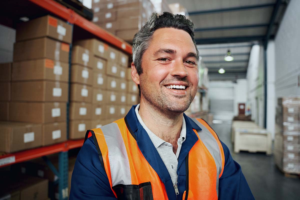 Post a Job Now | Joblist